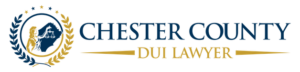 Chester County DUI Lawyer | Title 75 | Drivers License Suspension